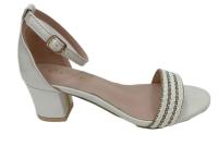 China LADY SANDALS for sale