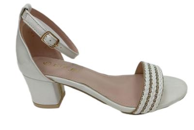China LADY SANDALS for sale