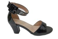 China LADY SANDALS for sale