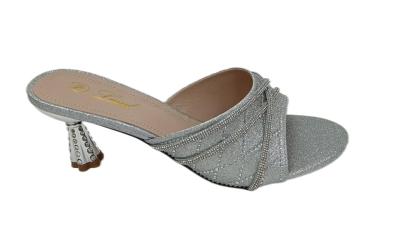 China LADY SANDALS for sale