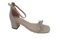 China LADY SANDALS for sale