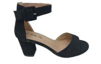 China LADY SANDALS for sale