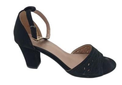 China LADY SANDALS for sale
