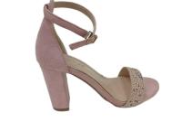 China LADY SANDALS for sale