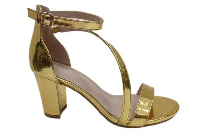 China LADY SANDALS for sale