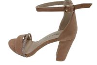 China LADY SANDALS for sale