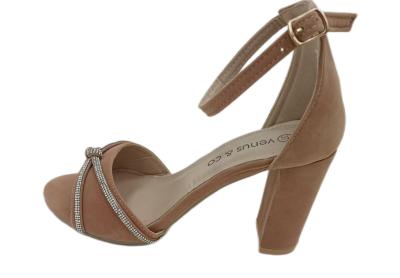 China LADY SANDALS for sale