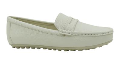 China LADY CASUAL for sale