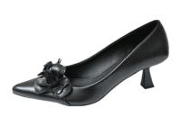 China LADY SANDALS for sale