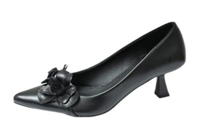 China LADY SANDALS for sale