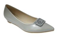 China LADY SANDALS for sale