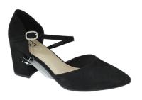 China LADY SANDALS for sale
