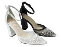 China LADY SANDALS for sale