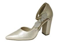 China LADY SANDALS for sale