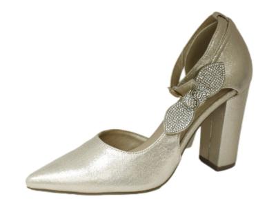 China LADY SANDALS for sale