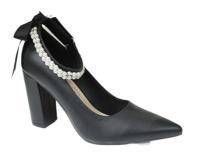China LADY SANDALS for sale