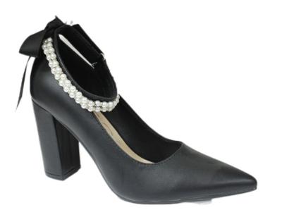 China LADY SANDALS for sale