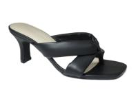 China LADY SANDALS for sale