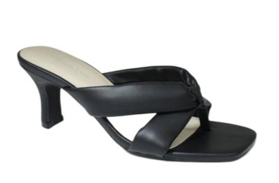 China LADY SANDALS for sale