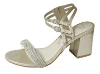 China LADY SANDALS for sale