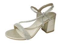 China LADY SANDALS for sale
