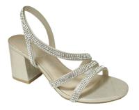 China LADY SANDALS for sale