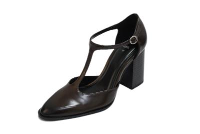 China LADY SANDALS for sale
