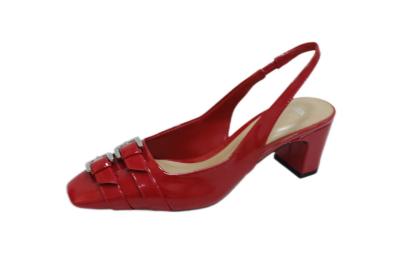 China LADY SANDALS for sale
