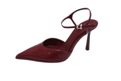 China LADY SANDALS for sale