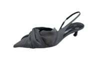 China LADY SANDALS for sale