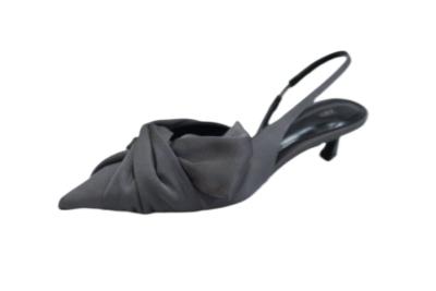 China LADY SANDALS for sale