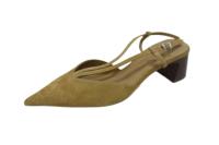 China LADY SANDALS for sale