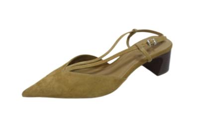 China LADY SANDALS for sale