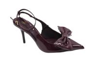 China LADY SANDALS for sale
