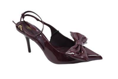 China LADY SANDALS for sale
