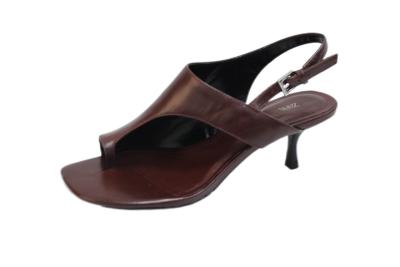 China LADY SANDALS for sale
