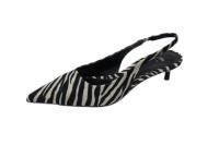 China LADY SANDALS for sale