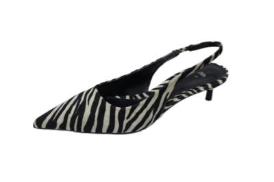 China LADY SANDALS for sale