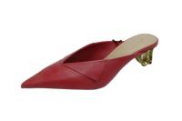 China LADY SANDALS for sale