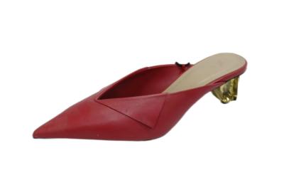 China LADY SANDALS for sale