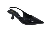 China LADY SANDALS for sale
