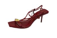 China LADY SANDALS for sale