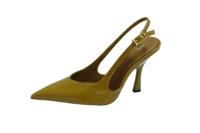 China LADY SANDALS for sale