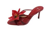 China LADY SANDALS for sale