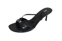 China LADY SANDALS for sale