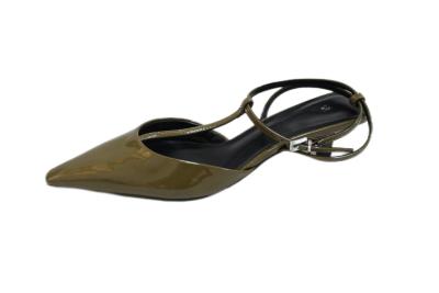 China LADY SANDALS for sale