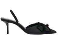 China LADY SANDALS for sale