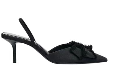 China LADY SANDALS for sale