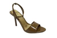 China LADY SANDALS for sale