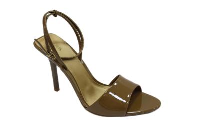 China LADY SANDALS for sale